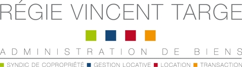 CEFIA – Cabinet d’Expertise Foncière Immobilière de l’Ain